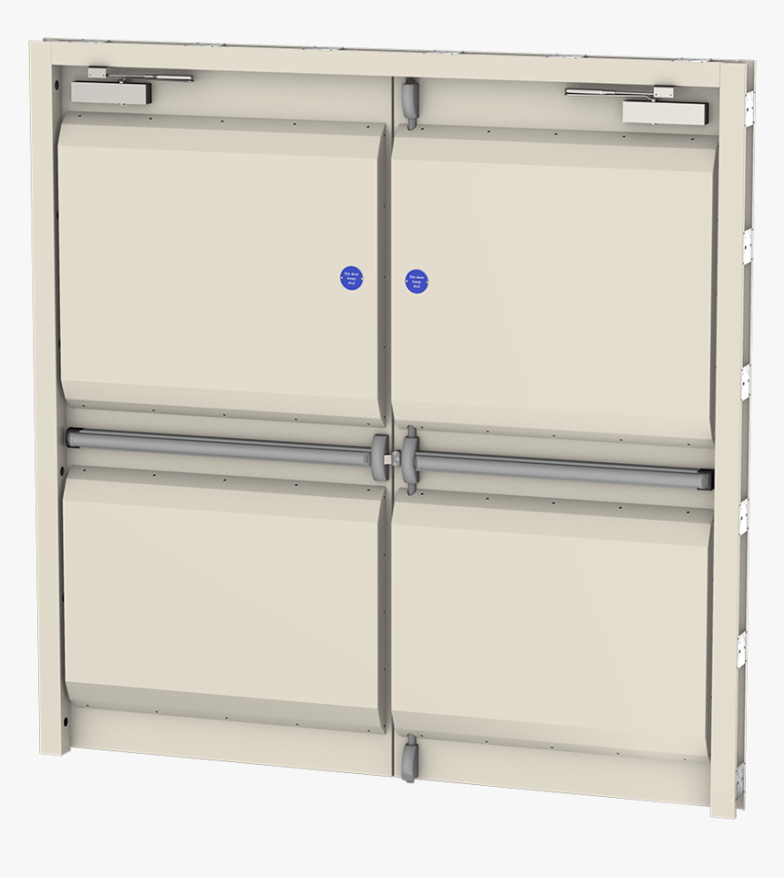 Open Door Png, Transparent Png , Transparent Png Image - PNGitem