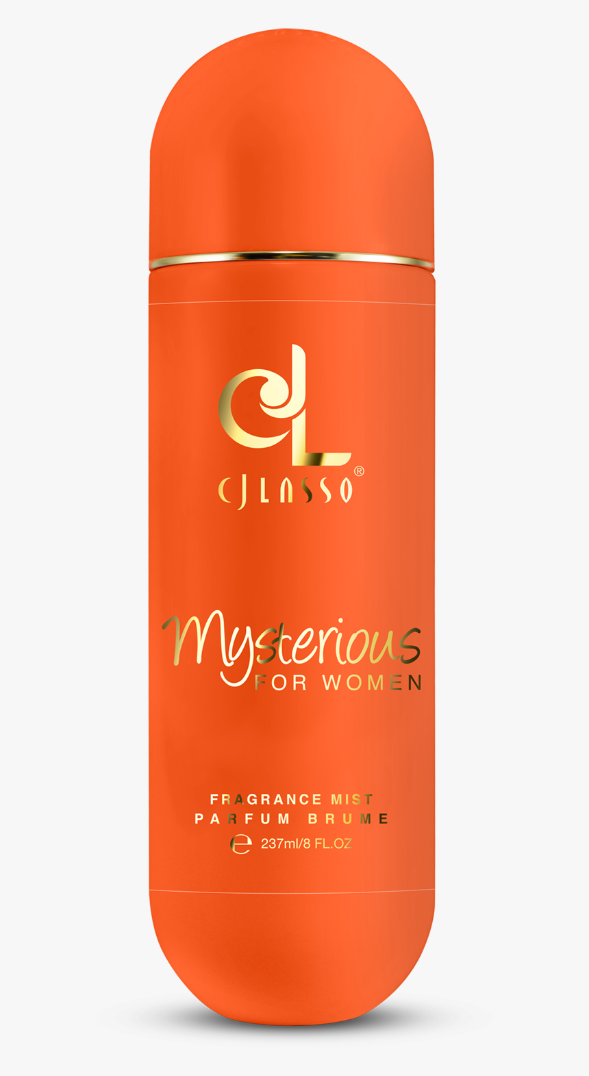 Lasso Png, Transparent Png , Transparent Png Image - PNGitem