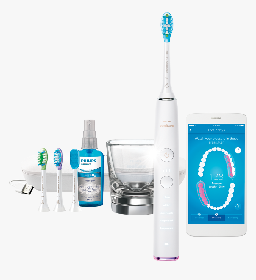 Toothbrush Png, Transparent Png , Transparent Png Image - PNGitem