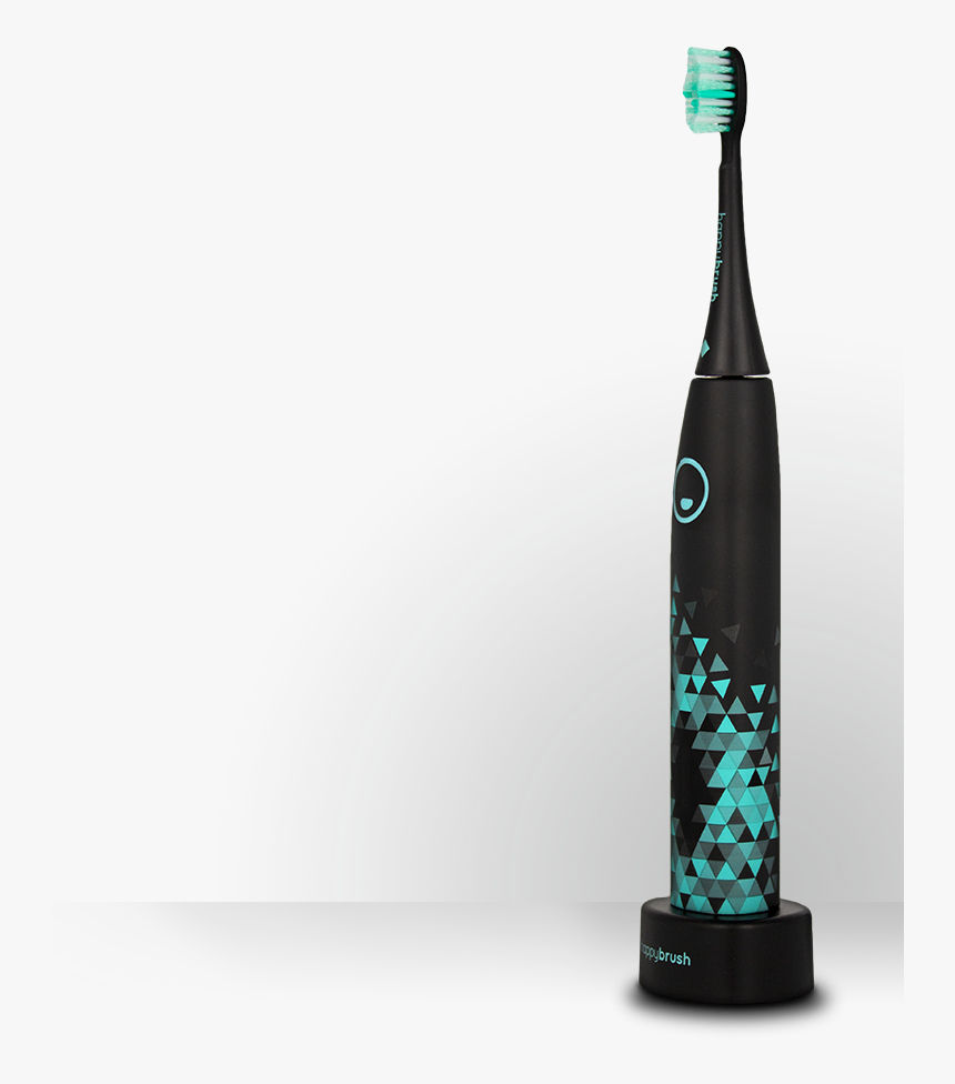 Toothbrush Png, Transparent Png , Transparent Png Image - PNGitem