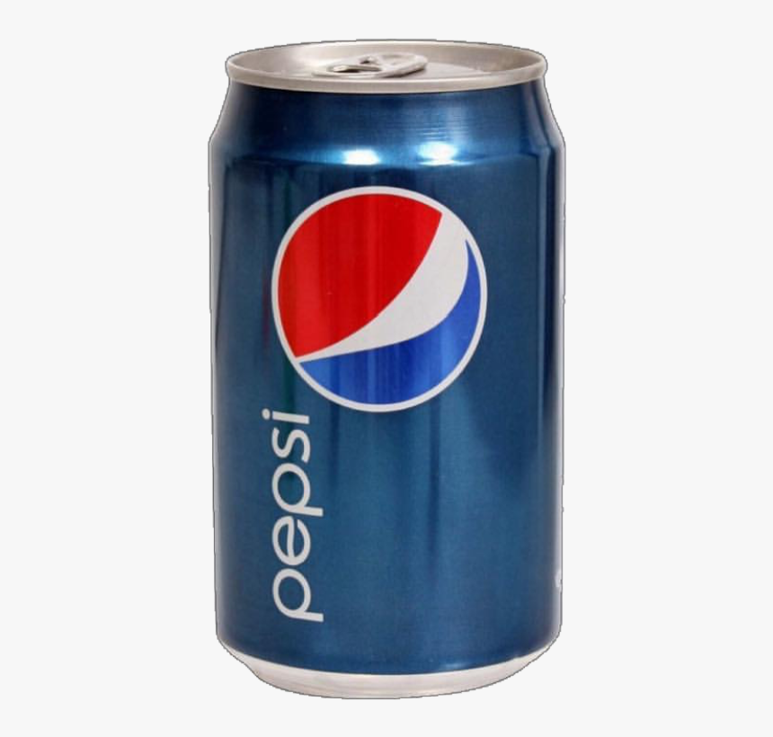#freetoedit #pepsi #stickers #png #pngs #freetoedit, Transparent Png ...