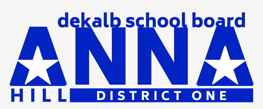 Meet Anna Hill, HD Png Download , Transparent Png Image - PNGitem