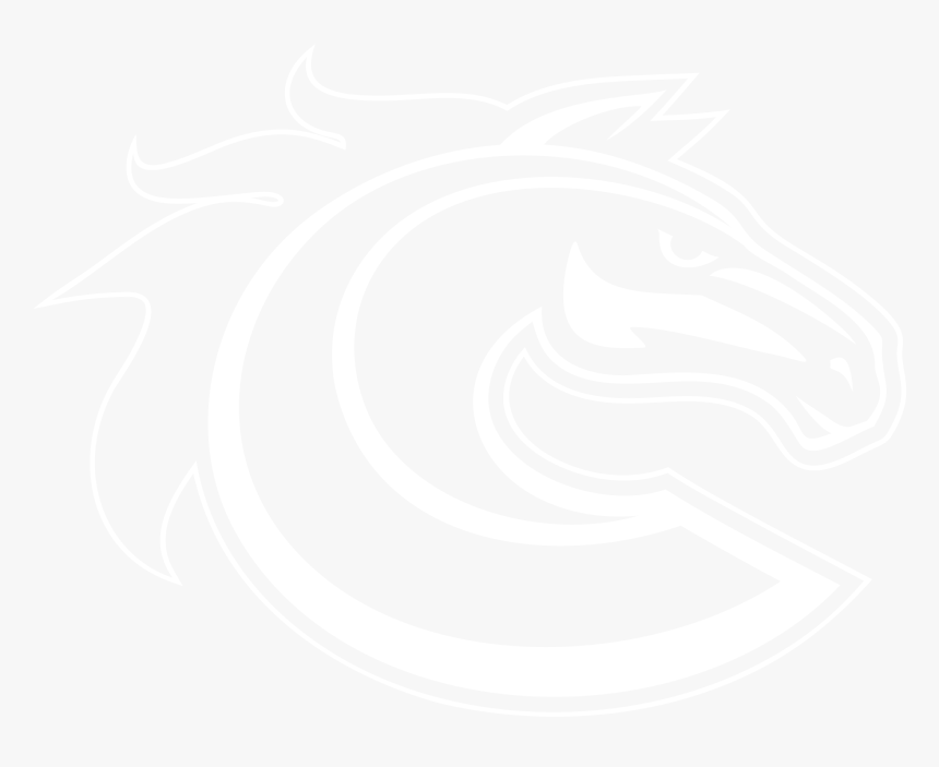 Colts Logo Png, Transparent Png , Transparent Png Image - PNGitem