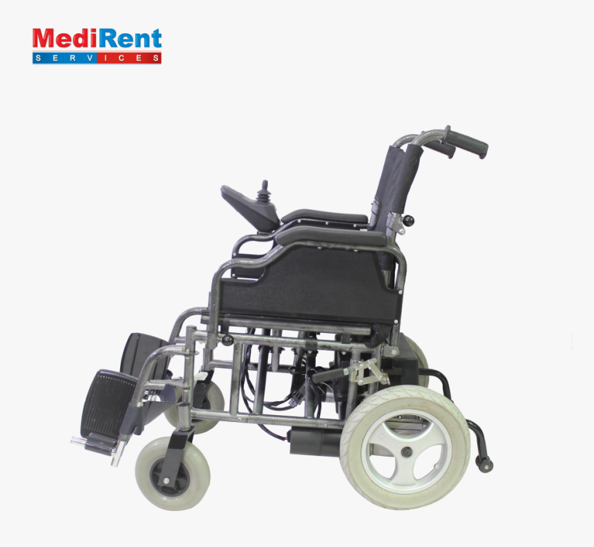 Transparent Wheel Chair Png, Png Download , Transparent Png Image - PNGitem