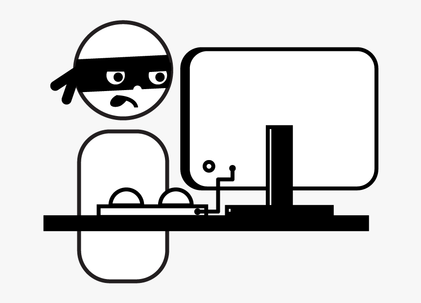 Comparison-comic, HD Png Download , Transparent Png Image - PNGitem