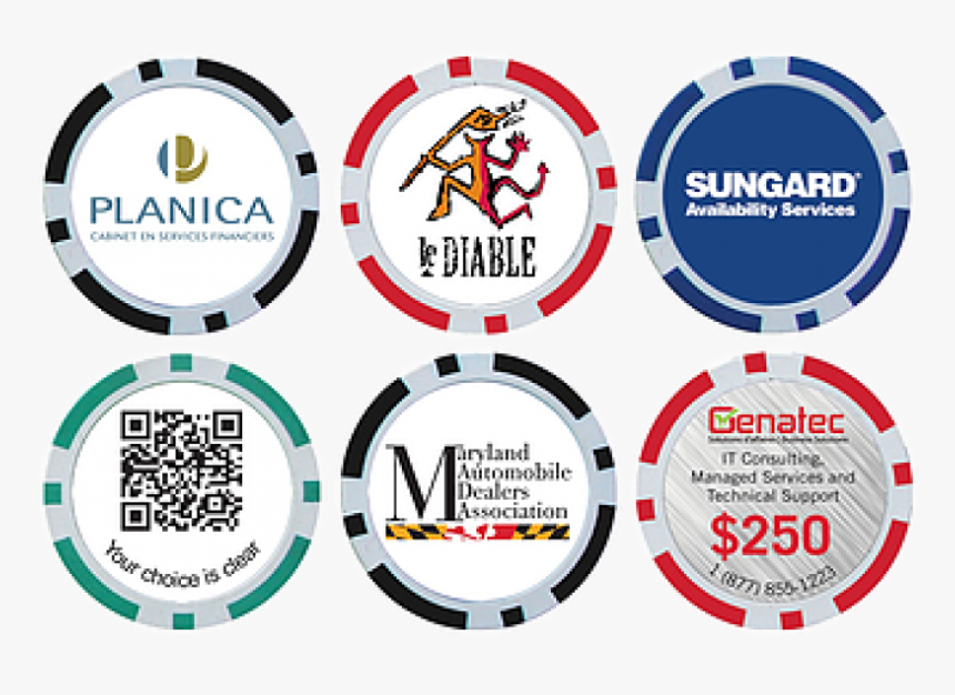 Poker Chip W/ Label Quantity (900x900), Png Download, Transparent Png ...