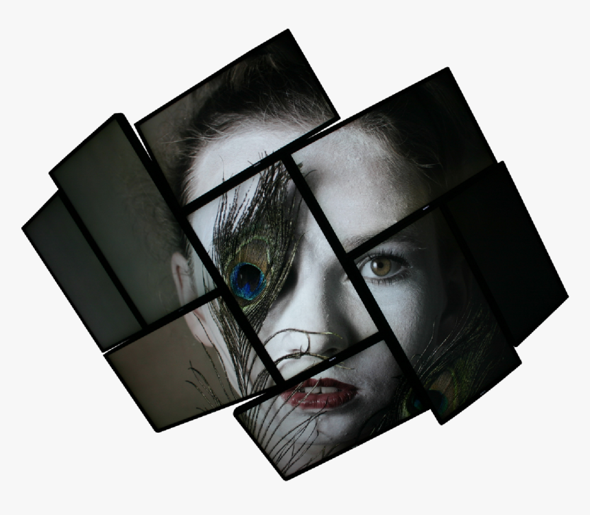 Horror , Png Download, Transparent Png , Transparent Png Image - PNGitem