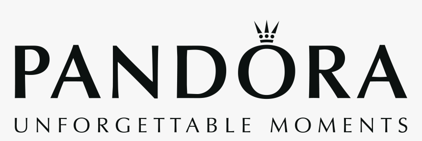 Pandora , Png Download, Transparent Png , Transparent Png Image - PNGitem