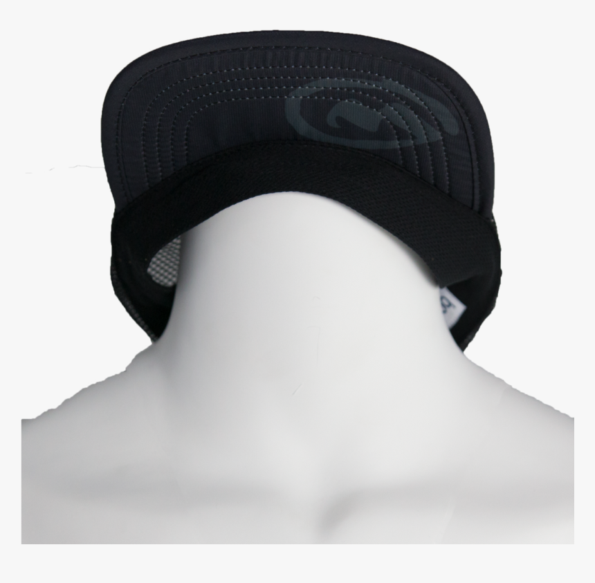 Transparent Backwards Hat Png, Png Download , Transparent Png Image ...
