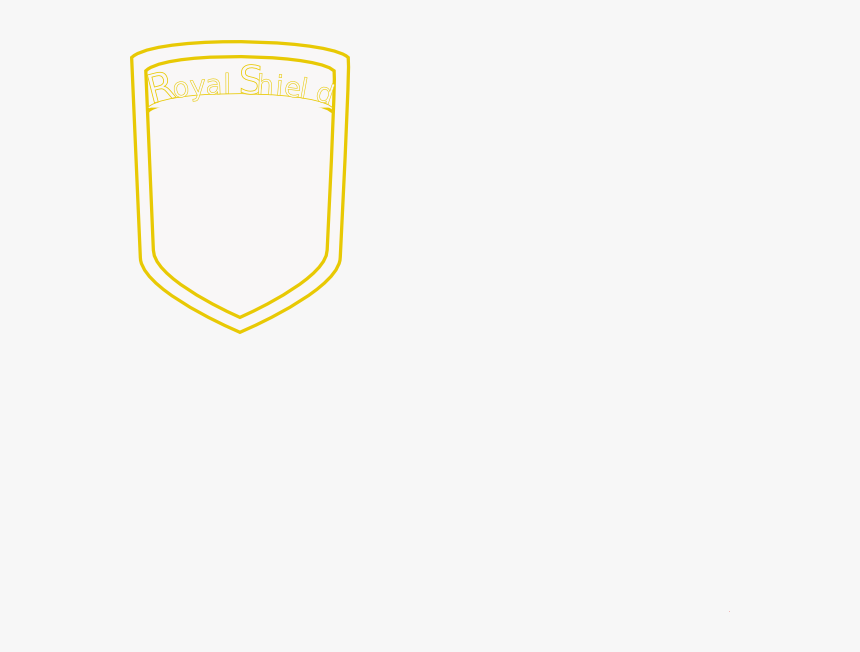 Blank Shield Png, Transparent Png , Transparent Png Image - PNGitem