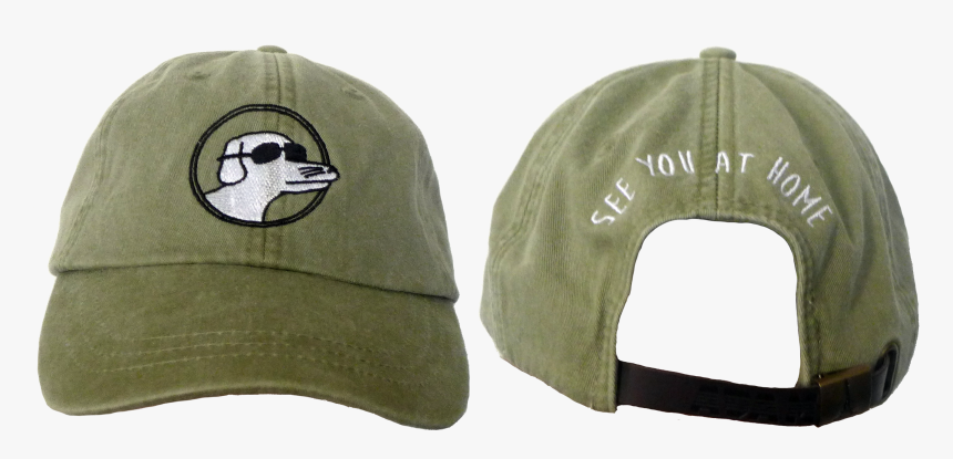 Dad Hat Png Drawing Svg Free Library, Transparent Png , Transparent Png ...