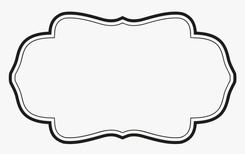 Download High Resolution Png, Transparent Png , Transparent Png Image ...