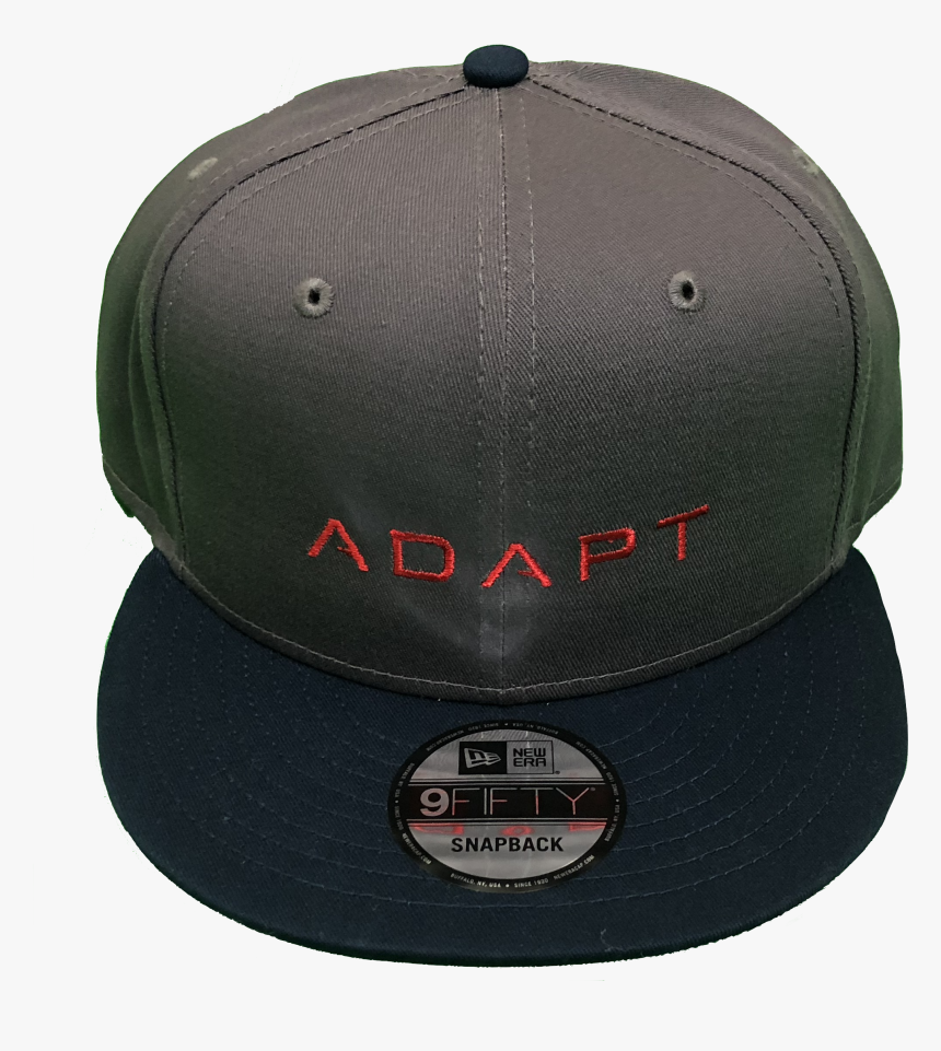 Baseball Cap, Hd Png Download, Transparent Png , Transparent Png Image ...