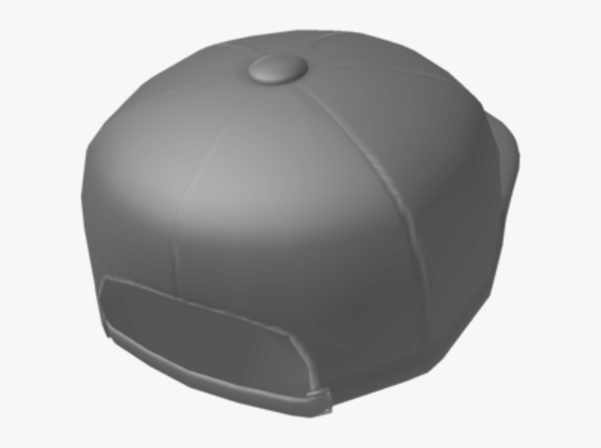 Backwards Hat Png, Transparent Png , Transparent Png Image - PNGitem