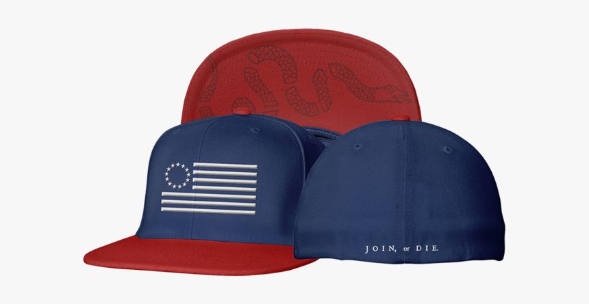 Backwards Hat Png, Transparent Png , Transparent Png Image - PNGitem