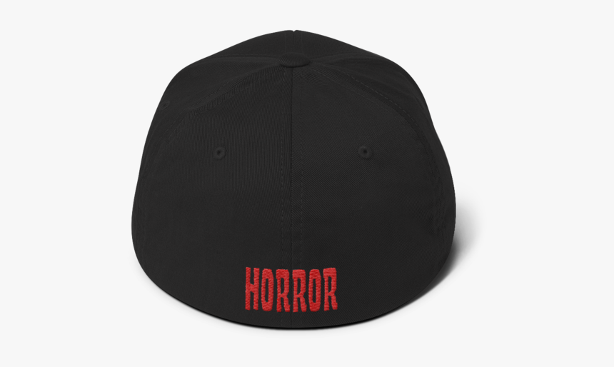 Backwards Hat Png, Transparent Png , Transparent Png Image - PNGitem