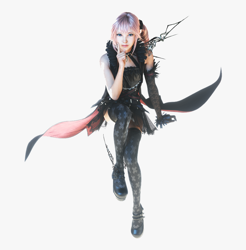 Final Fantasy Png Photos, Transparent Png , Transparent Png Image - PNGitem