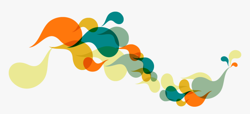 Graphic Design Png, Transparent Png , Transparent Png Image - PNGitem