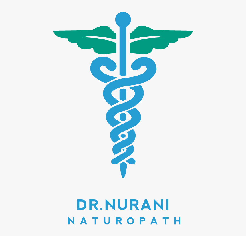 Color Of Doctor Logo 2 By Matthew, HD Png Download , Transparent Png ...