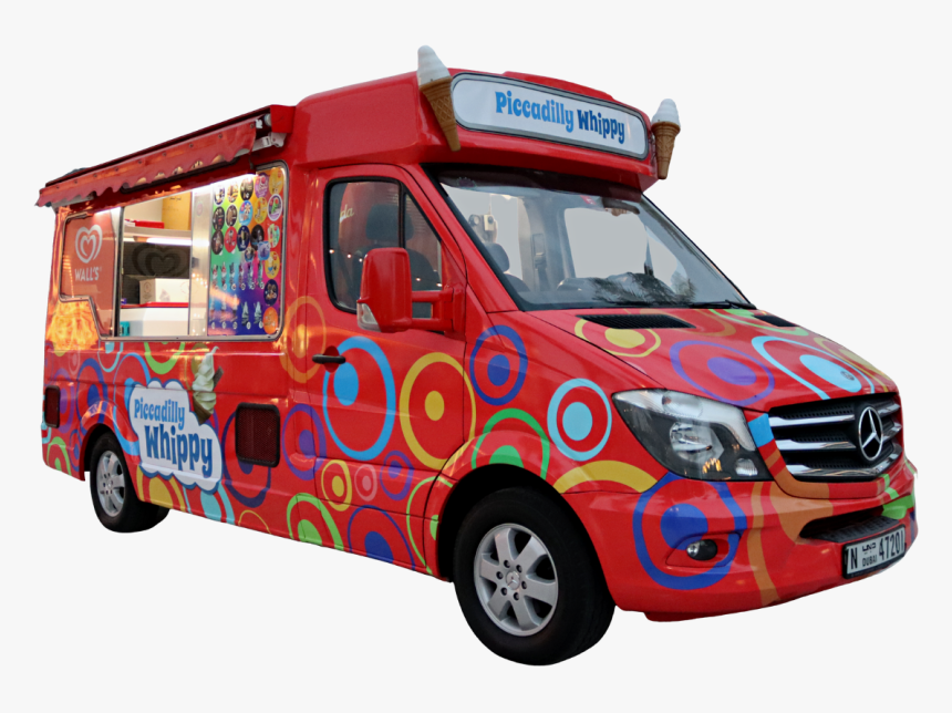 Van Png, Transparent Png , Transparent Png Image - PNGitem