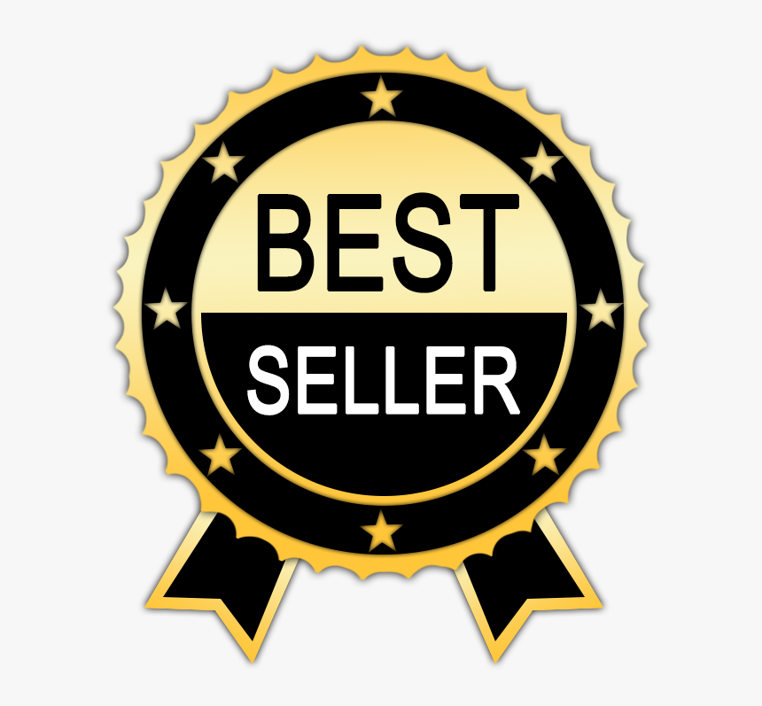 - All New Logo Car Sticker Clipart , Png Download, Transparent Png ...