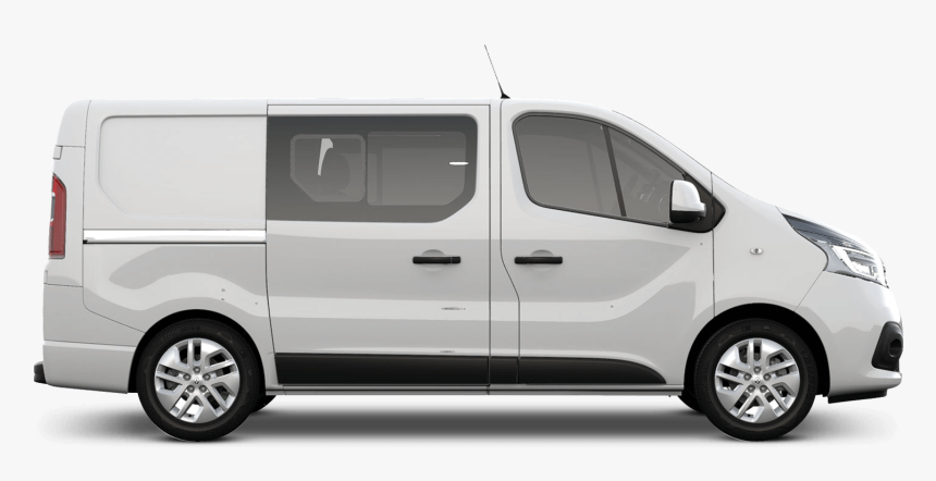 Van Png, Transparent Png , Transparent Png Image - PNGitem