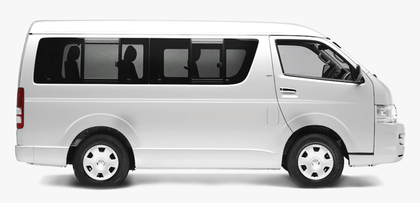 Van Png, Transparent Png , Transparent Png Image - PNGitem