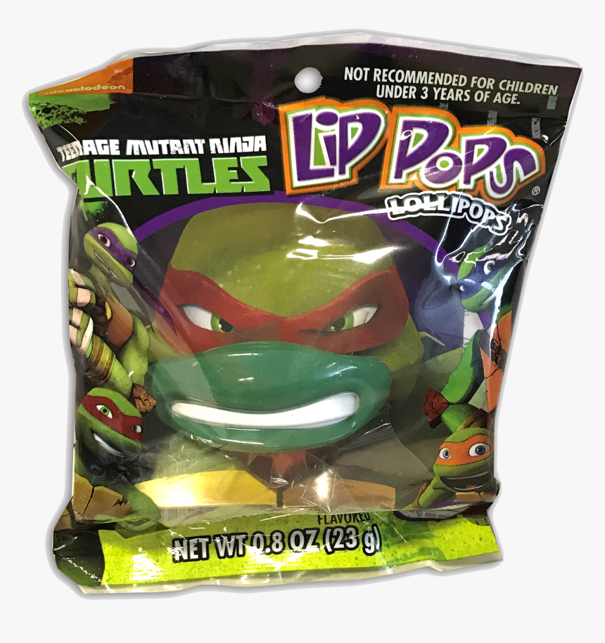 Tmnt Png, Transparent Png , Transparent Png Image - PNGitem