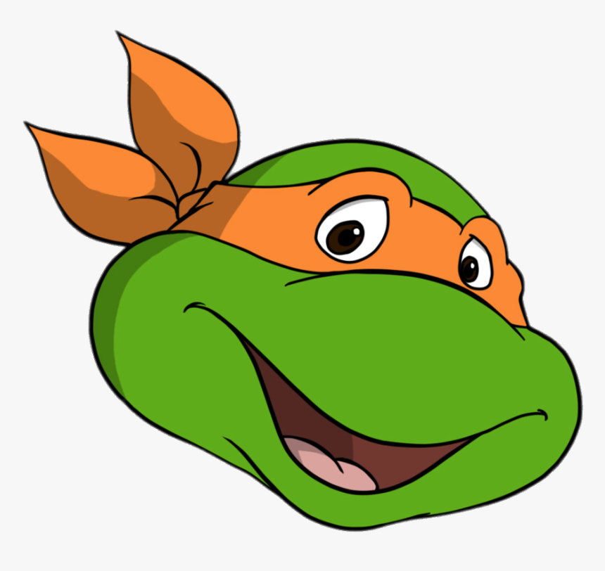 Tmnt Png, Transparent Png , Transparent Png Image - PNGitem