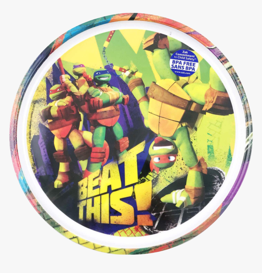 Tmnt Png, Transparent Png , Transparent Png Image - PNGitem