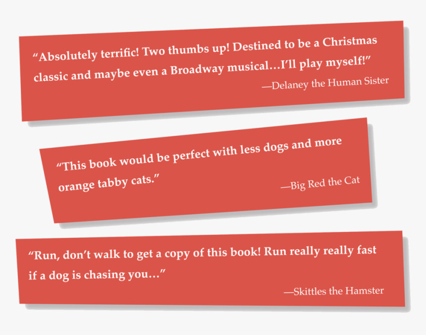 Reviews, HD Png Download , Transparent Png Image - PNGitem