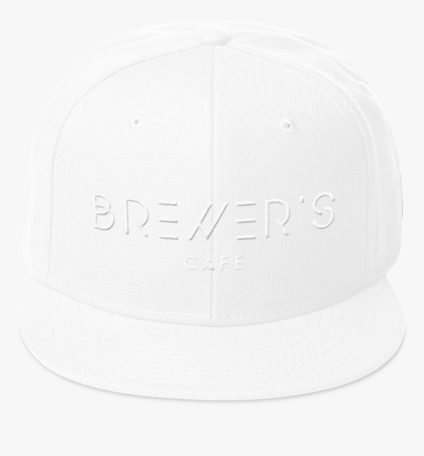 Transparent Snapback Png, Png Download , Transparent Png Image - PNGitem