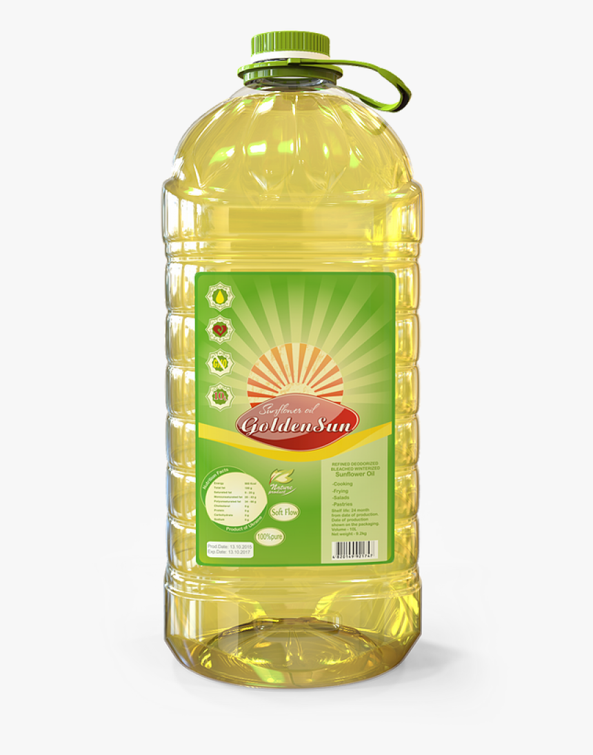 Transparent Oil Png, Png Download , Transparent Png Image - PNGitem