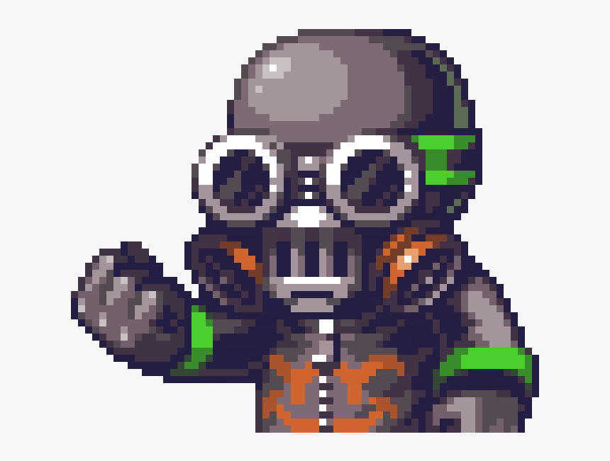 Idle Mastermind Wiki, HD Png Download , Transparent Png Image - PNGitem