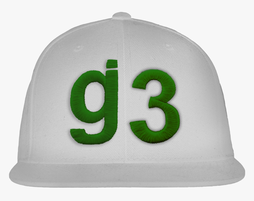 Snapback Png, Transparent Png , Transparent Png Image - PNGitem
