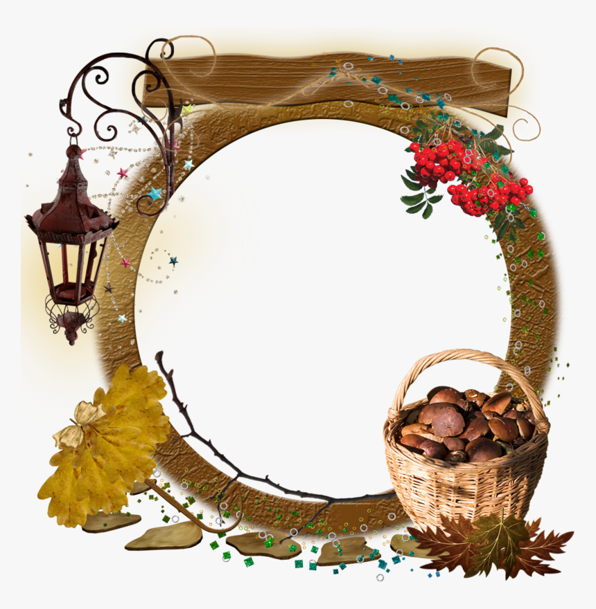 Decorative Horizontal Line Png, Transparent Png , Transparent Png Image ...