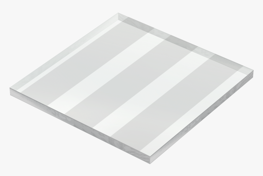 Transparent Decorative Horizontal Line Png, Png Download , Transparent ...