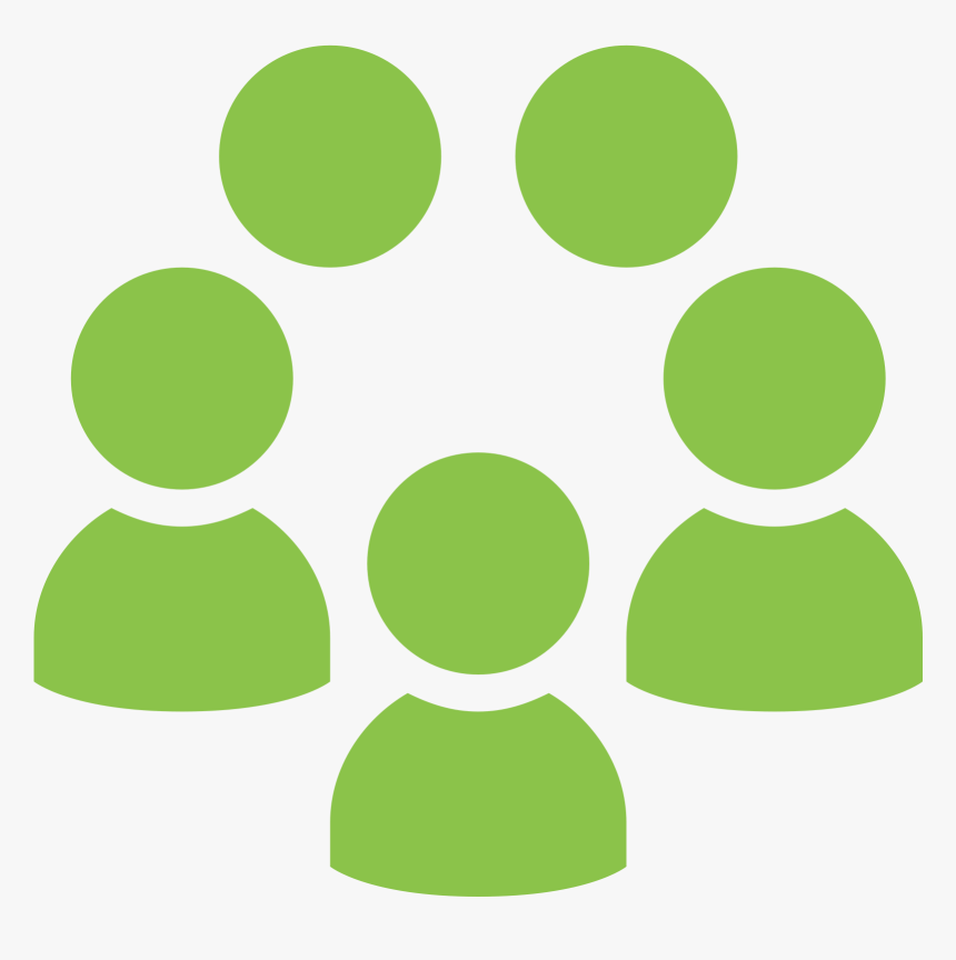 Group Icon Png, Transparent Png , Transparent Png Image - PNGitem