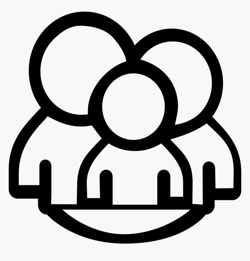 Local Group Purchase, HD Png Download , Transparent Png Image - PNGitem