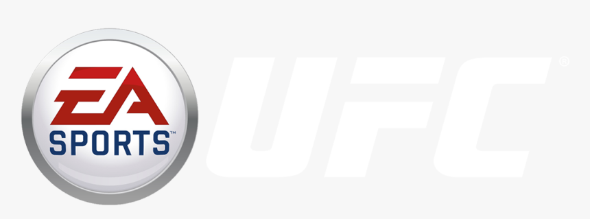 Ufc Logo Png, Transparent Png , Transparent Png Image - PNGitem