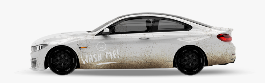 Car Wash Png, Transparent Png , Transparent Png Image - PNGitem