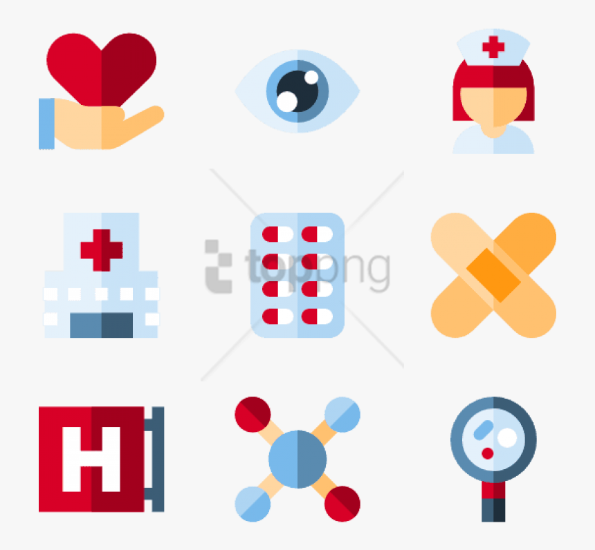 Free Png Medical Png Png Image With Transparent Background, Png ...