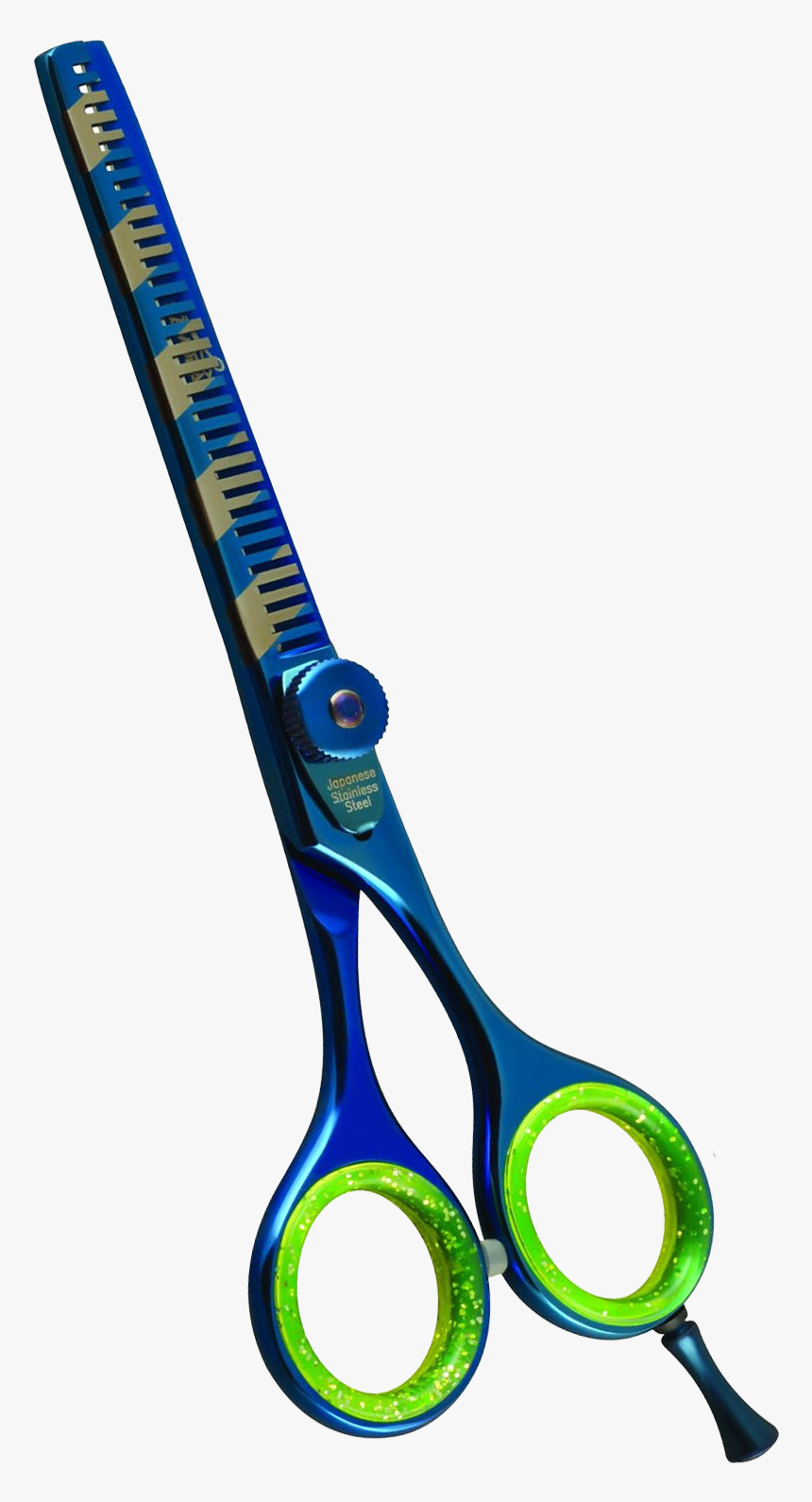 Barber Scissors Png, Transparent Png , Transparent Png Image - PNGitem