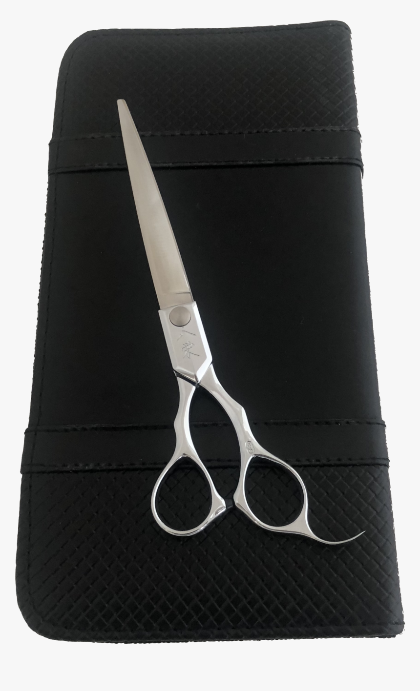 Barber Scissors Png, Transparent Png , Transparent Png Image - PNGitem