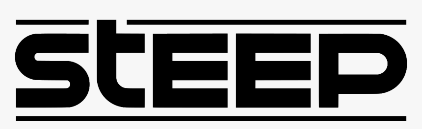 Ubisoft Logo Png, Transparent Png , Transparent Png Image - PNGitem