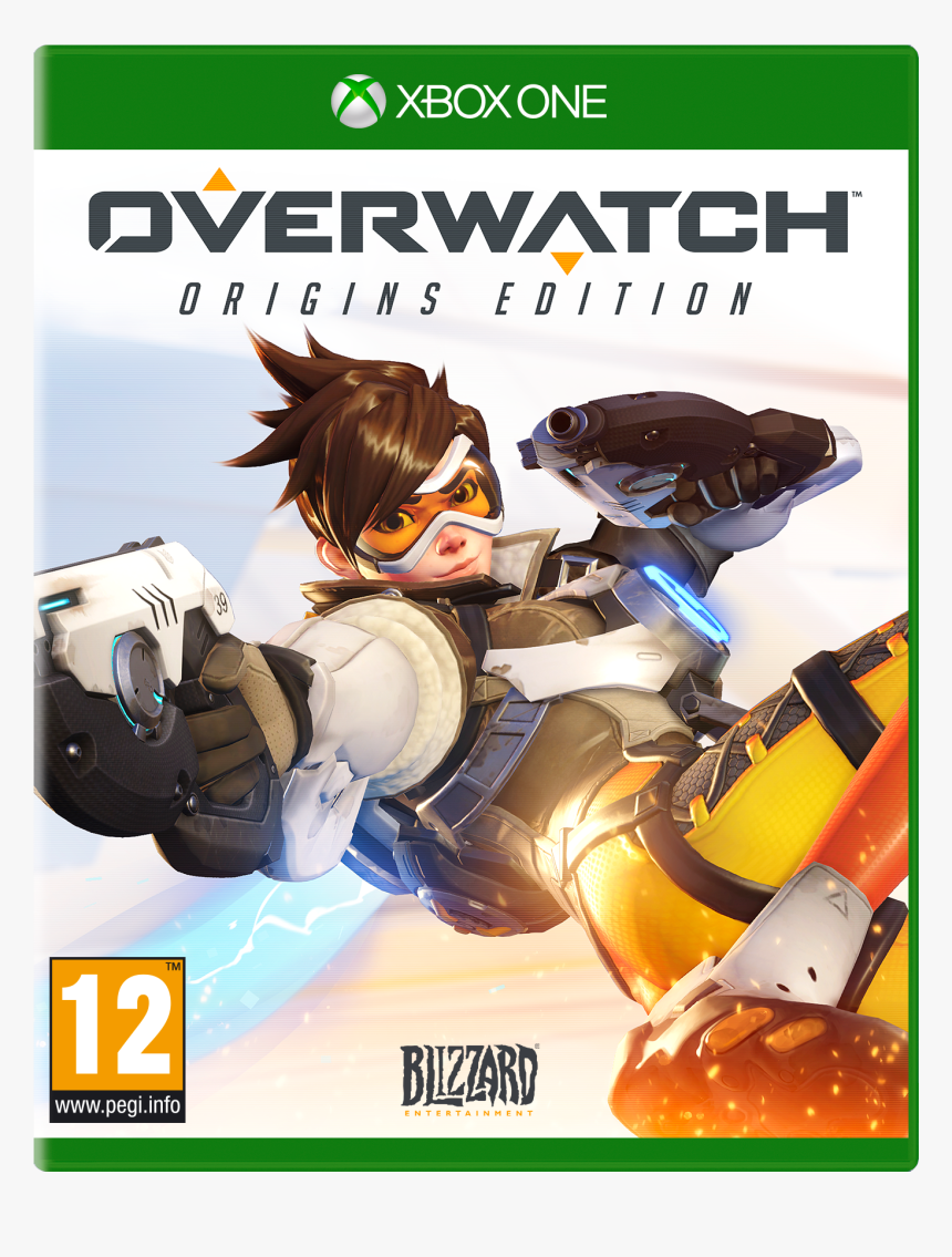 Overwatch Reaper Png, Transparent Png , Transparent Png Image - PNGitem