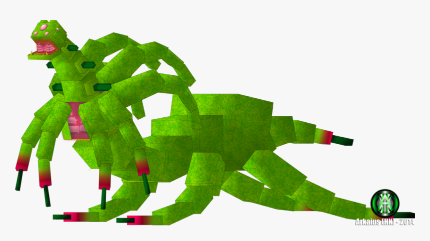 Pitchfork Png, Transparent Png , Transparent Png Image - PNGitem