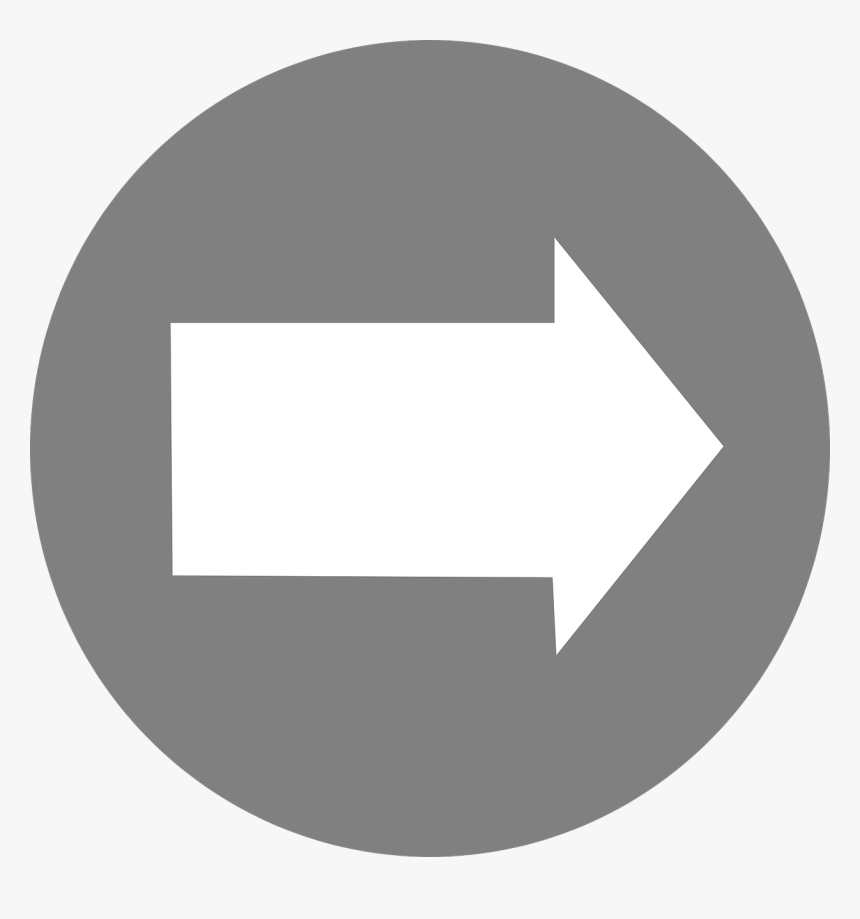 Right Symbol Png, Transparent Png , Transparent Png Image - PNGitem