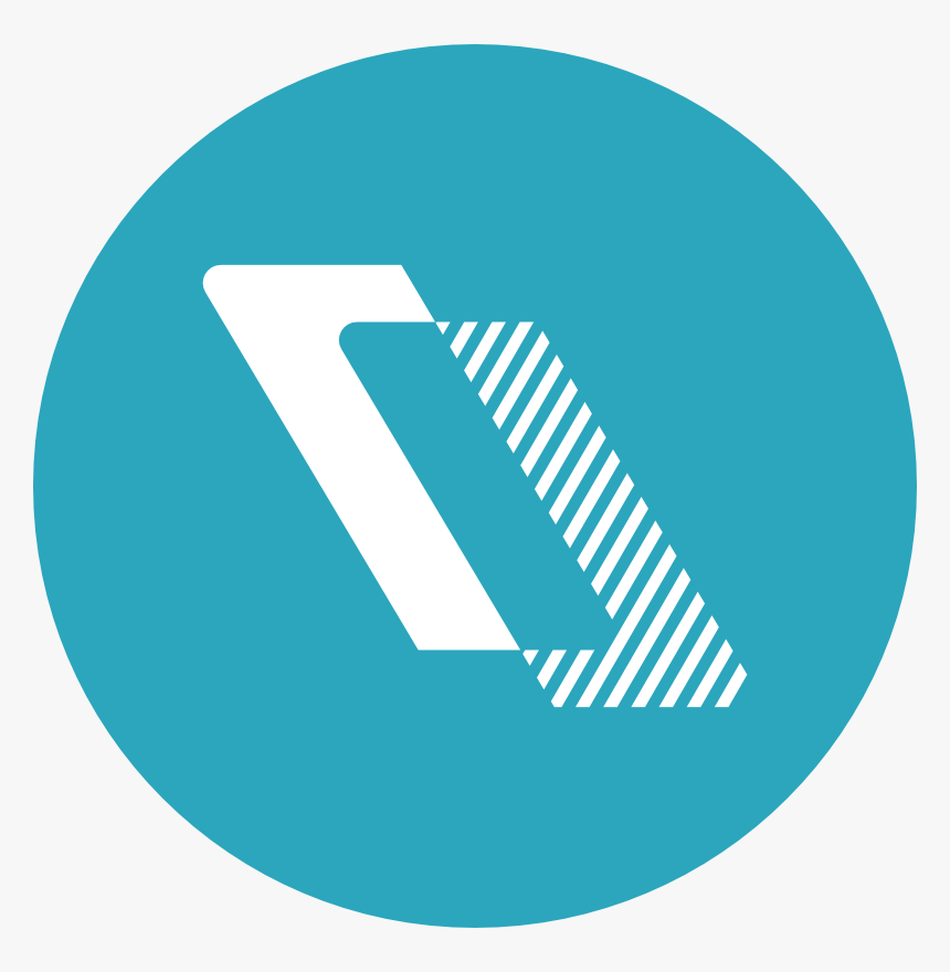 Mark-circle, HD Png Download , Transparent Png Image - PNGitem