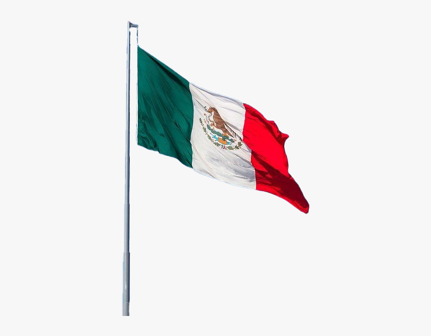 Mexico Flag Png Photo Image, Transparent Png , Transparent Png Image ...
